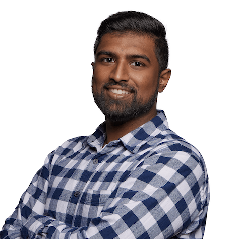 The Tortured Object – Nishanth Balamohan – Software Engineer